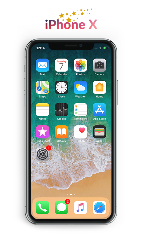 Home Page - UK Win A Phone | UK Consumer Survey